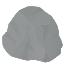 Iron | Windvale Wiki | Fandom