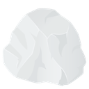 Silver | Windvale Wiki | Fandom