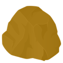 Copper | Windvale Wiki | Fandom