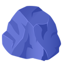 Platinum | Windvale Wiki | Fandom