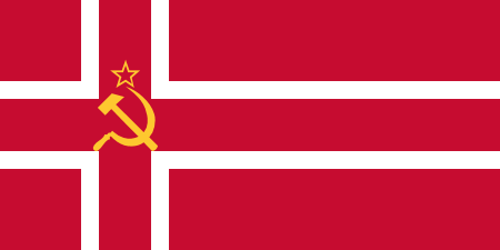 Bench Communist Republic | Bench Communist Republic Wiki | Fandom