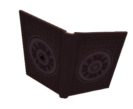 Gravity Magic | BCRepublic Wiki | Fandom