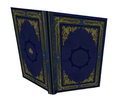 Bone Magic | BCRepublic Wiki | Fandom