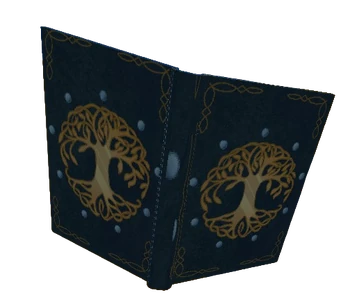 World Tree Magic | BCRepublic Wiki | Fandom