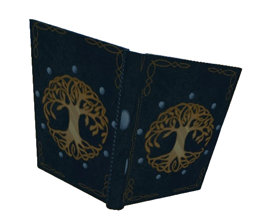 World Tree Magic | BCRepublic Wiki | Fandom