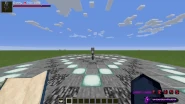 World Tree Magic | BCRepublic Wiki | Fandom