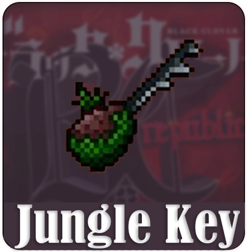 Npcs & Other Stuff | BCRepublic Wiki | Fandom