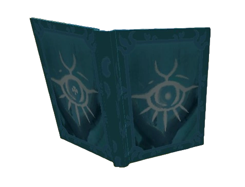 Ice Magic | BCRepublic Wiki | Fandom