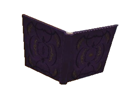 Spatial Magic | BCRepublic Wiki | Fandom