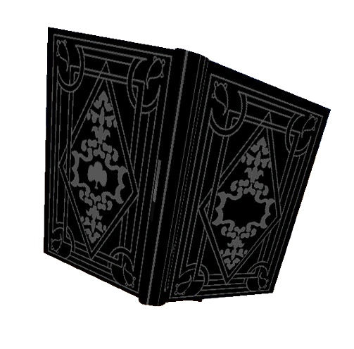 Chain Magic | BCRepublic Wiki | Fandom