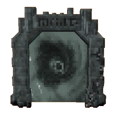 Gravito Rock Zone Dungeon | BCRepublic Wiki | Fandom