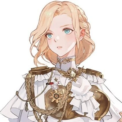 Rogene Gaudin | Bcroleplaying Wiki | Fandom