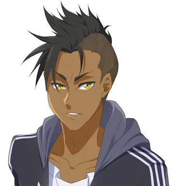 Kingston Draconus | Bcroleplaying Wiki | Fandom