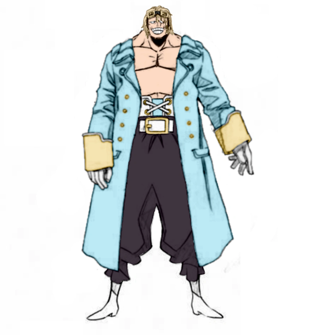 Tracy Stacy | Bcroleplaying Wiki | Fandom