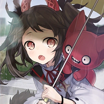 Sally | Bcroleplaying Wiki | Fandom