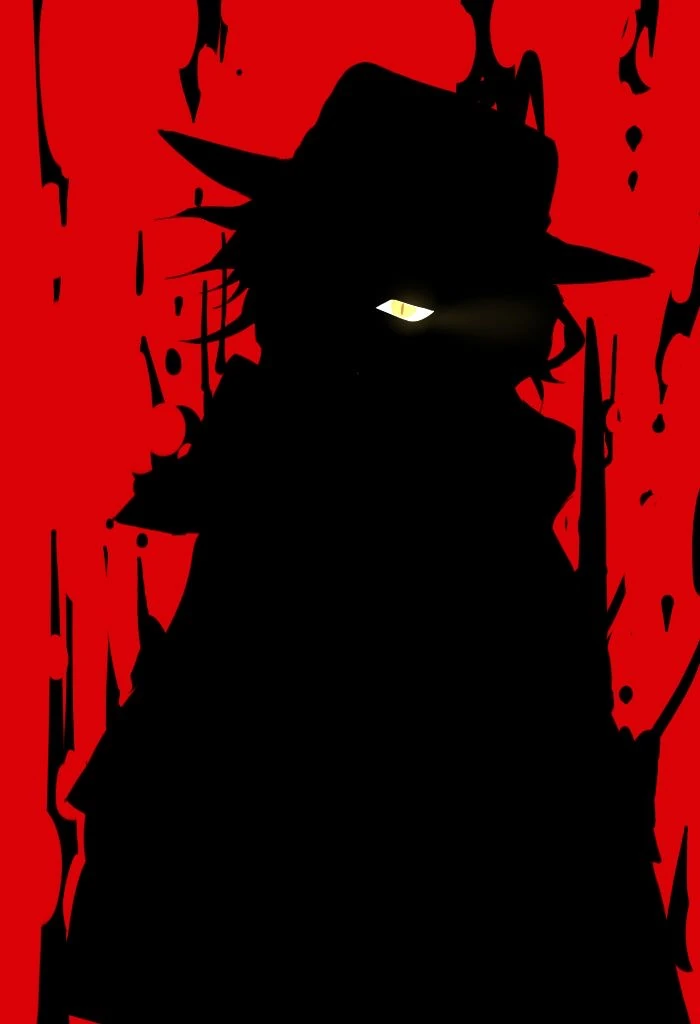 Nox | Bcroleplaying Wiki | Fandom