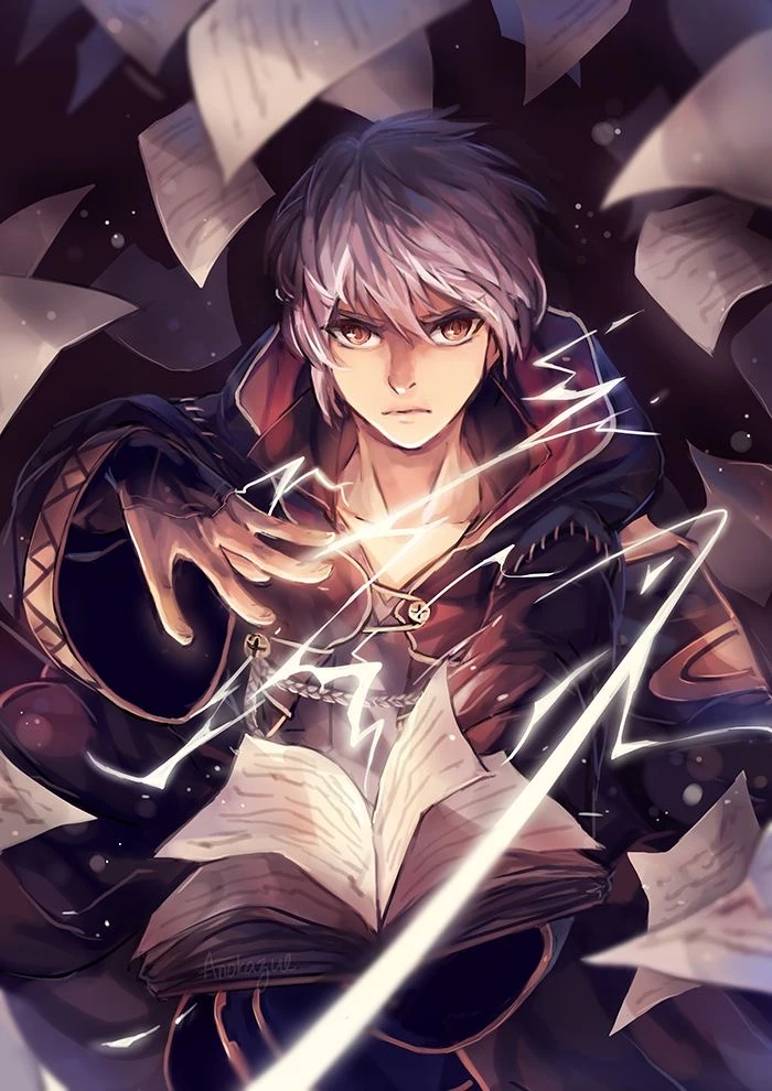 Zephyr | Bcroleplaying Wiki | Fandom