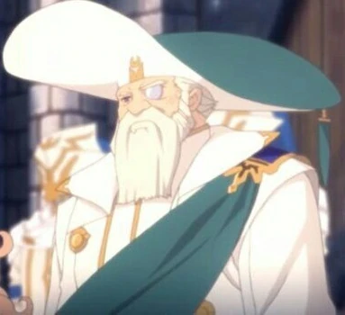 Yadin Noblesse | Bcroleplaying Wiki | Fandom