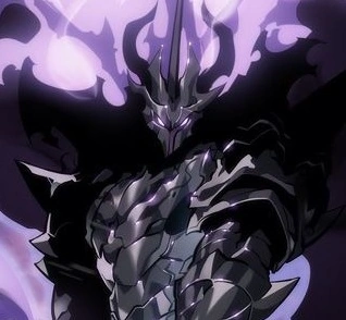 Devaraja | Bcroleplaying Wiki | Fandom