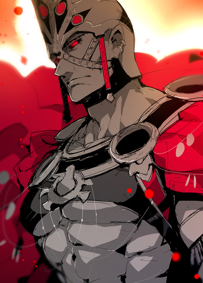 Goliath | Bcroleplaying Wiki | Fandom