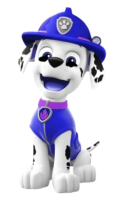 Alexis Bernier/Gallery | BC's Universe of Chaos Wiki | Fandom