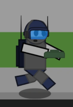 Category:Traitless Enemies | BCU Pack Wiki | Fandom