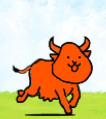 Category:Red Enemies | BCU Pack Wiki | Fandom