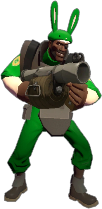 Necho | Basya's Cinematic Universe Wiki | Fandom