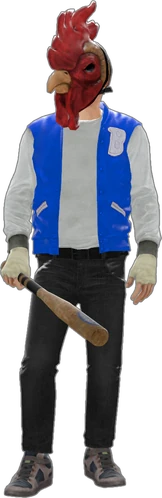 Basya Crish | Basya's Cinematic Universe Wiki | Fandom