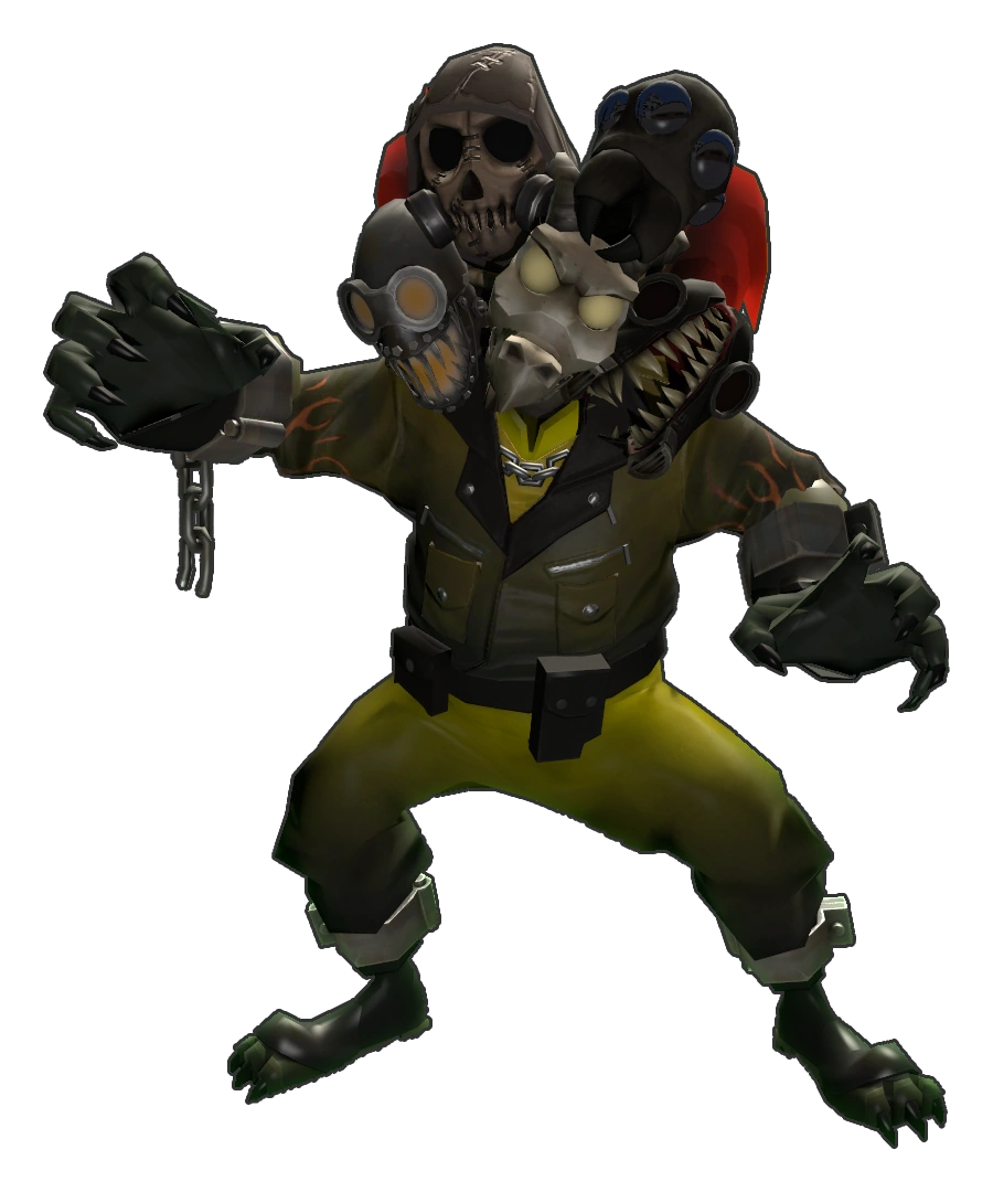 CUP | Basya's Cinematic Universe Wiki | Fandom