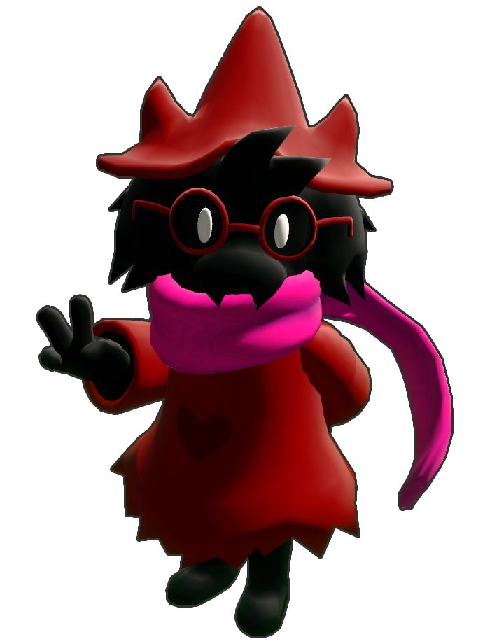 Ferik | Basya's Cinematic Universe Wiki | Fandom