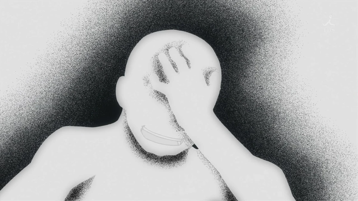 BCU World History | The Boys Cinematic Universe Wiki | Fandom