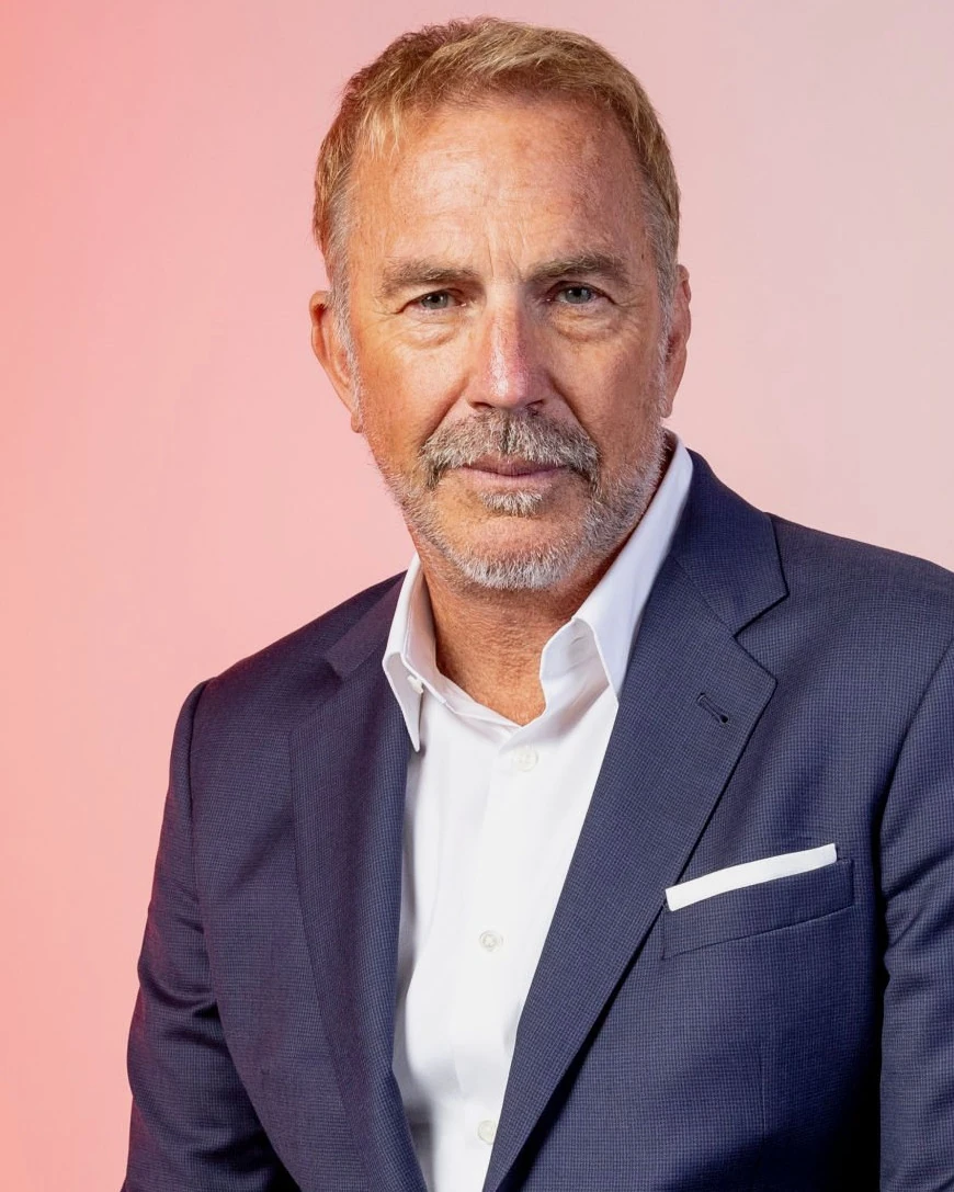 Randall Barnes | BCProductions Wiki | Fandom