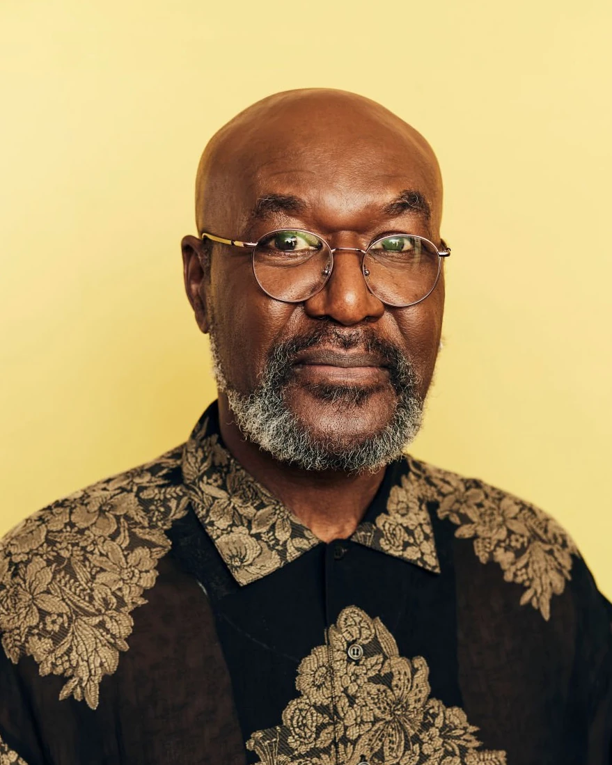 Samuel Porter | BCProductions Wiki | Fandom