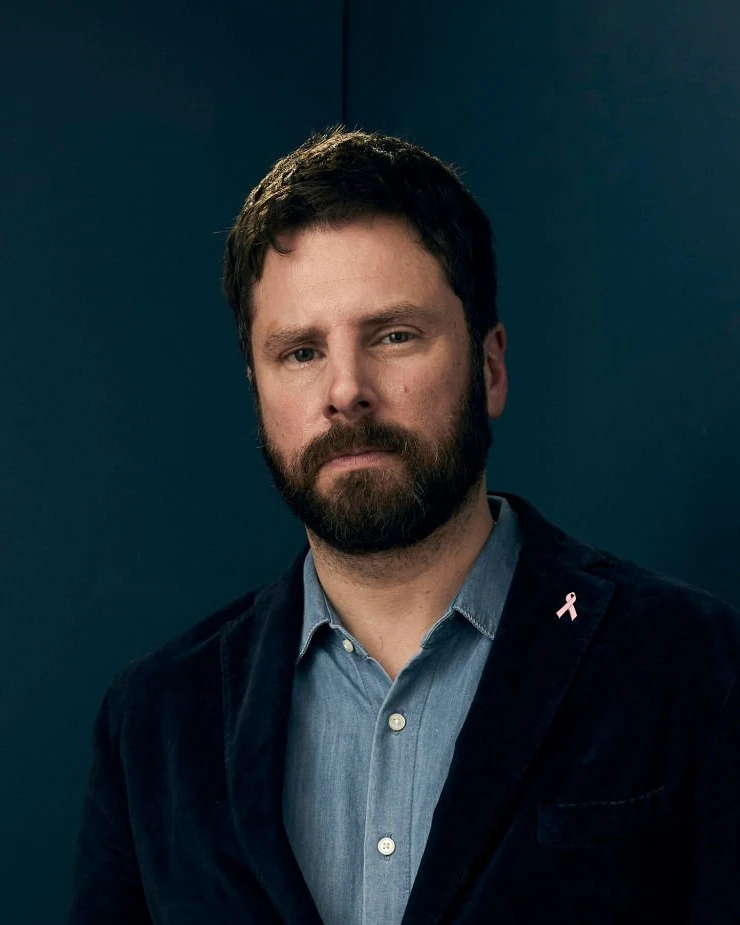 Tanner Ashton | BCProductions Wiki | Fandom