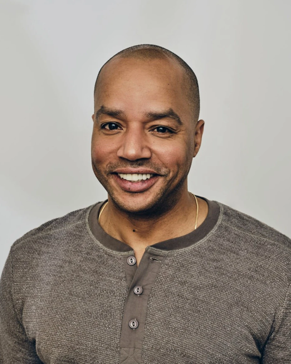 Quentin Grayson | BCProductions Wiki | Fandom