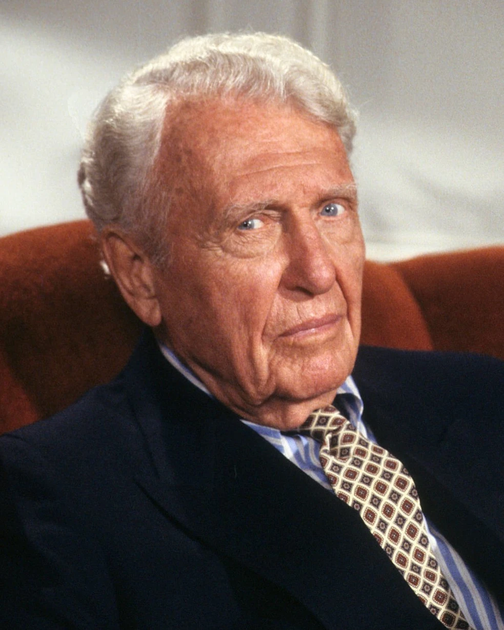 Garrison Fox | BCProductions Wiki | Fandom