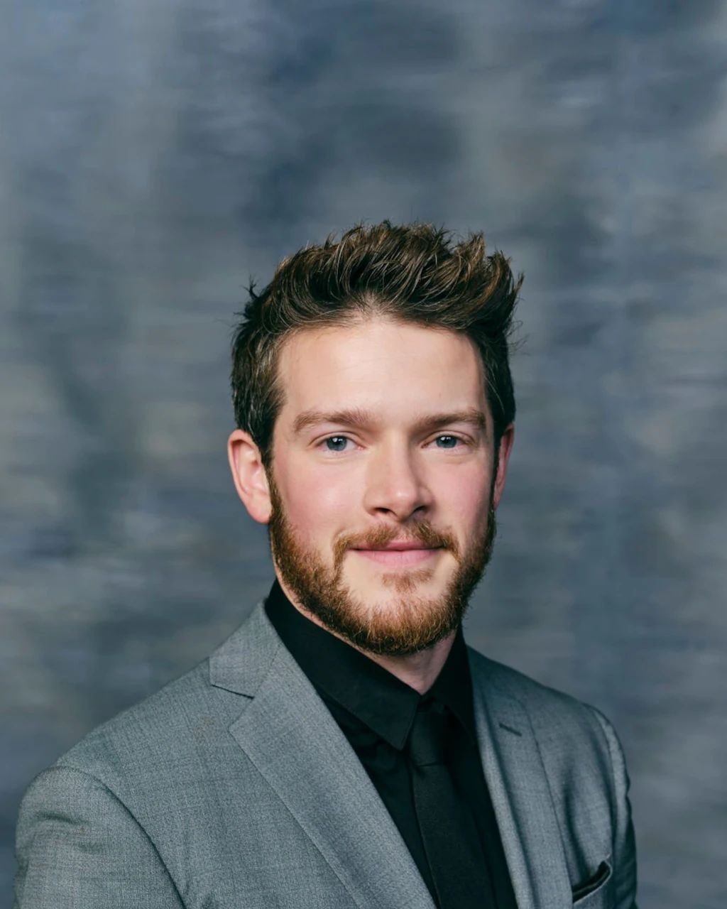 Malachi Ingram | BCProductions Wiki | Fandom