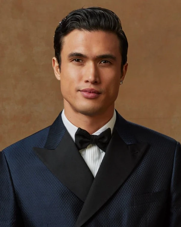 Crane Fox II | BCProductions Wiki | Fandom