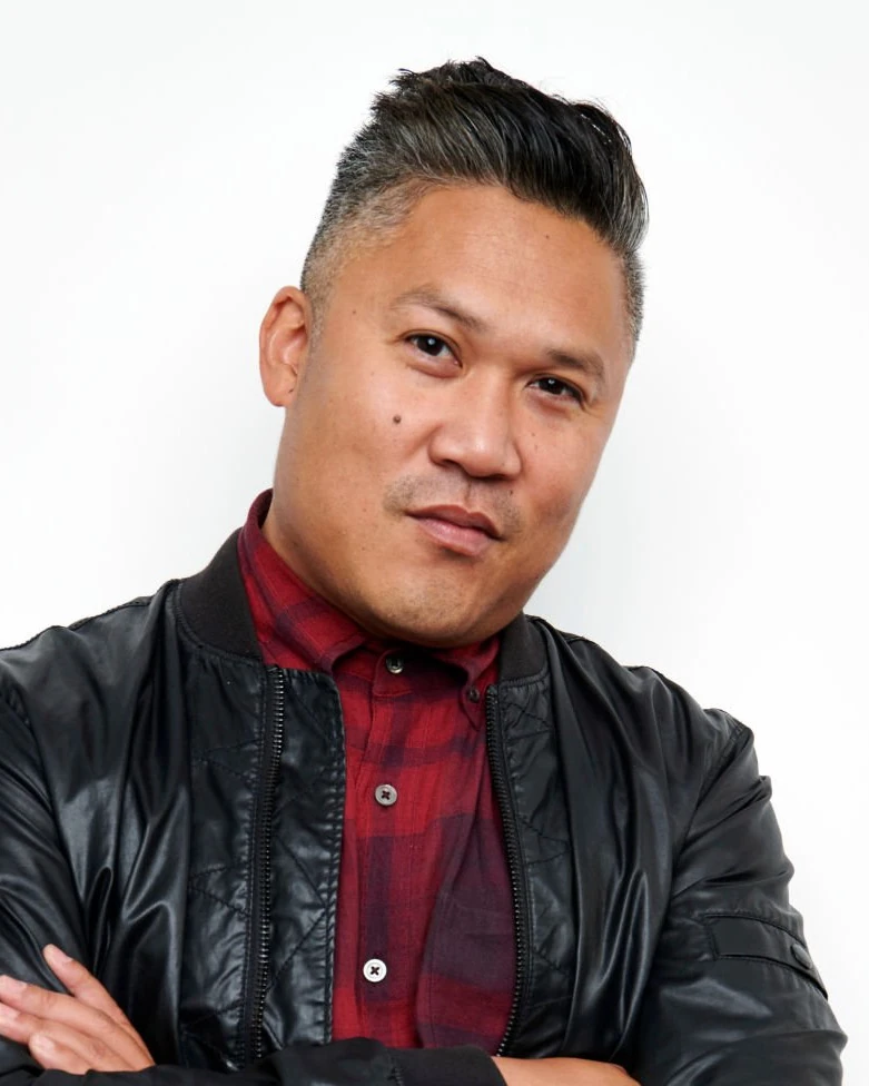 Enrique Medina | BCProductions Wiki | Fandom