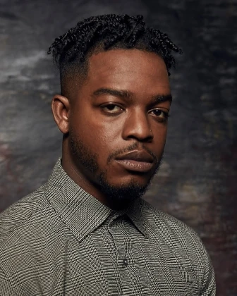 Devon Butler | BCProductions Wiki | Fandom