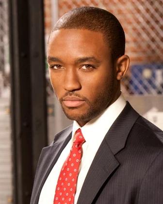 Tristan Deveraux | BCProductions Wiki | Fandom