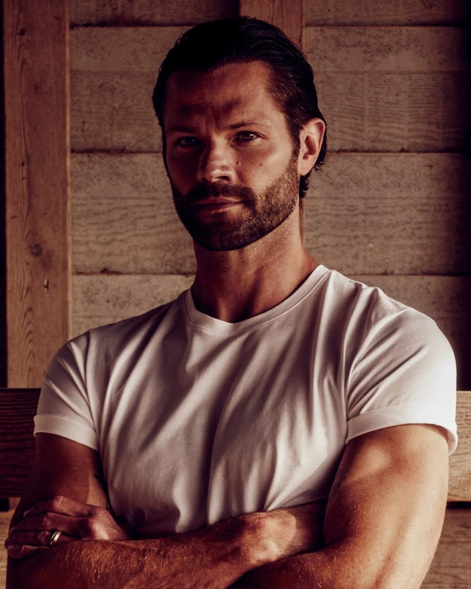 Dylan Spencer | BCProductions Wiki | Fandom