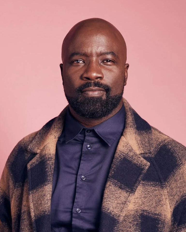 Byron Thompson | BCProductions Wiki | Fandom