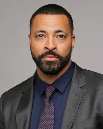 Jeremy Mitchell | BCProductions Wiki | Fandom