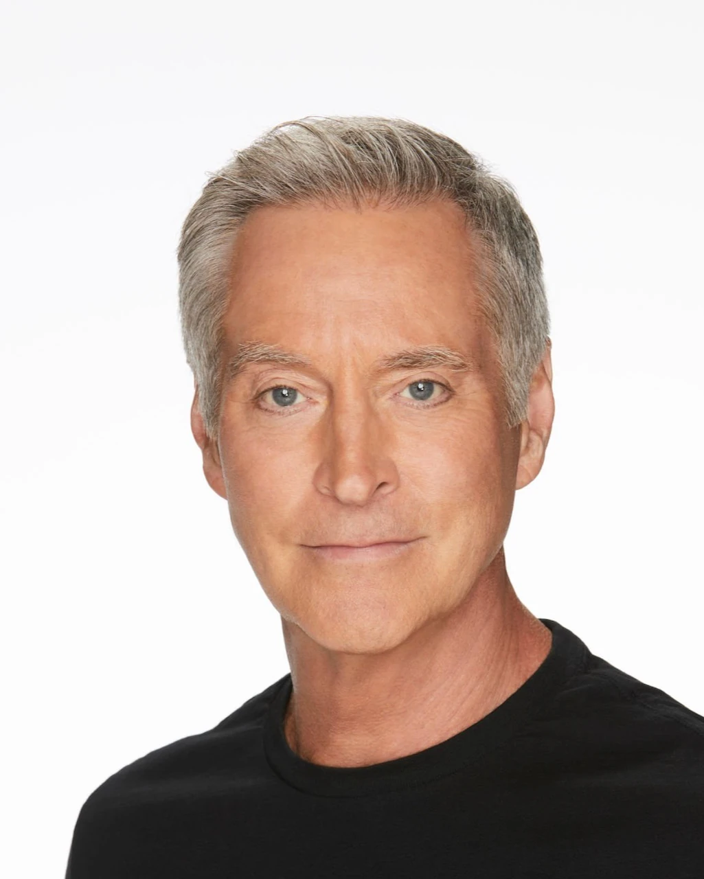 Ricky Lee Nash | BCProductions Wiki | Fandom