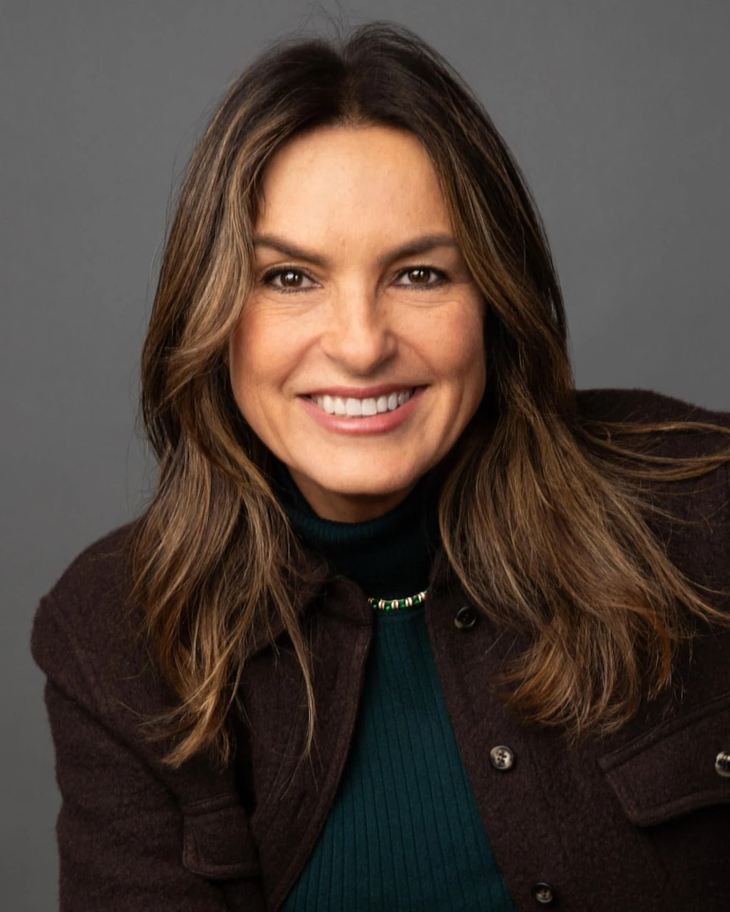 Kayla Davis | BCProductions Wiki | Fandom