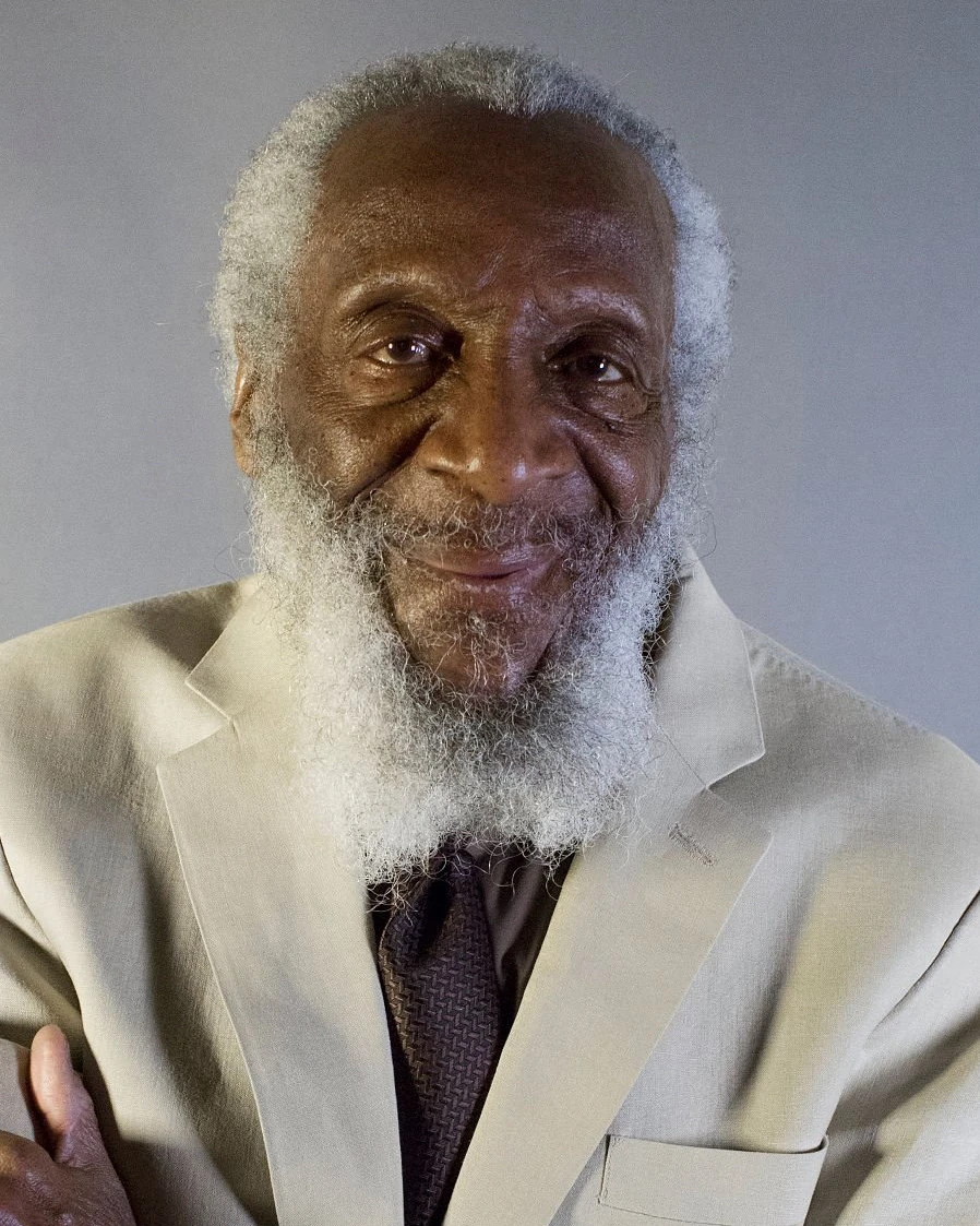 Floyd Ellison | BCProductions Wiki | Fandom