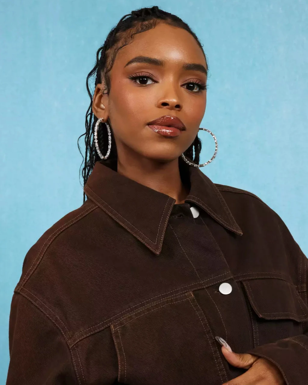 Bailey Ellison | BCProductions Wiki | Fandom