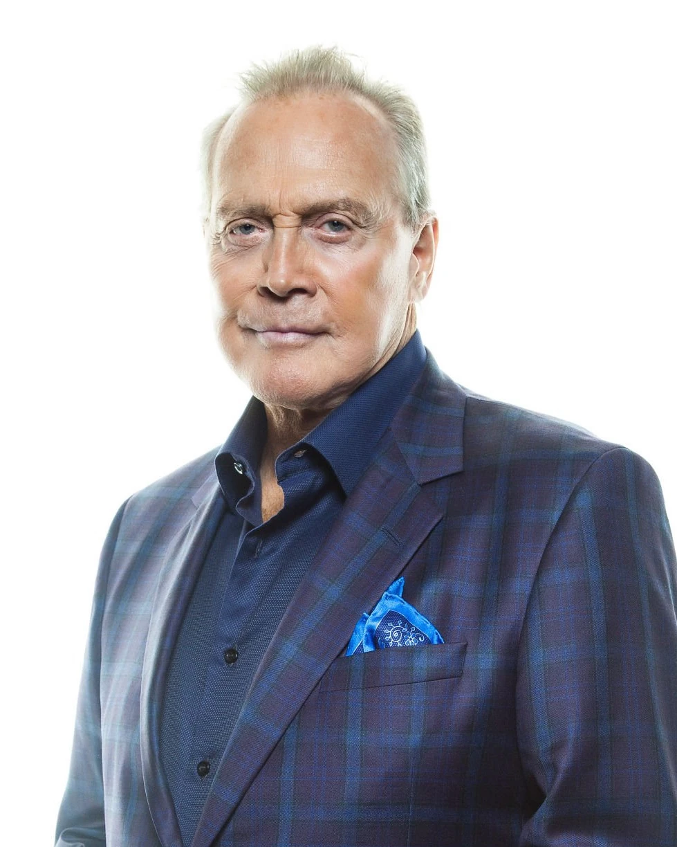 Brendan Spencer | BCProductions Wiki | Fandom